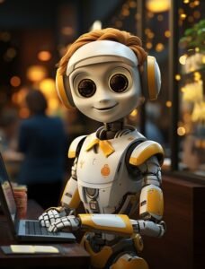 NutriMind | AI-Powered Nutrition & Personalized Meal Plans